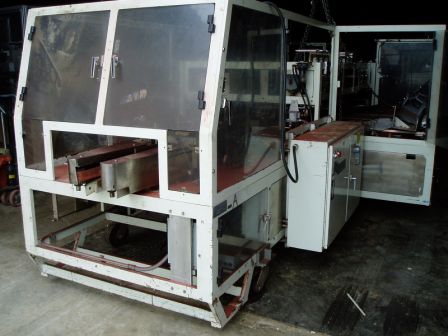 Untitled Document [gmpackagingequipment.com]