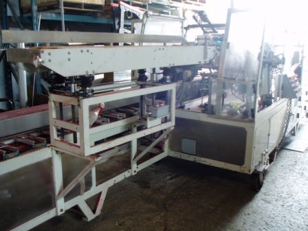 Untitled Document [gmpackagingequipment.com]